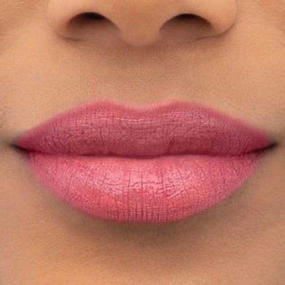 Besame | Makeup | Besame Cinderella Disney Princess Refillable Compact ...